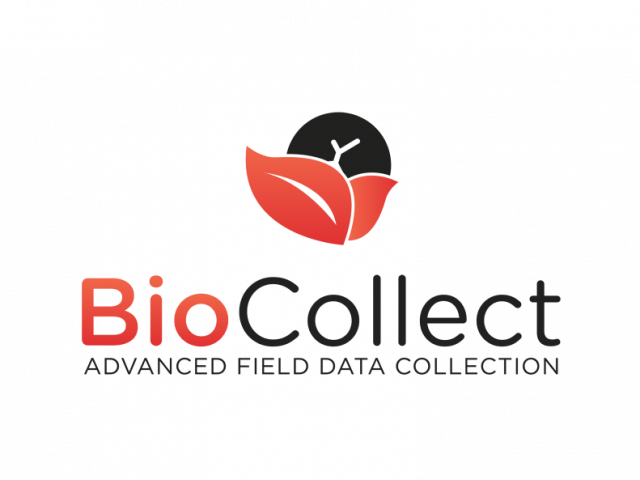 Atlas of Living Australia – Open access to Australia’s biodiversity data