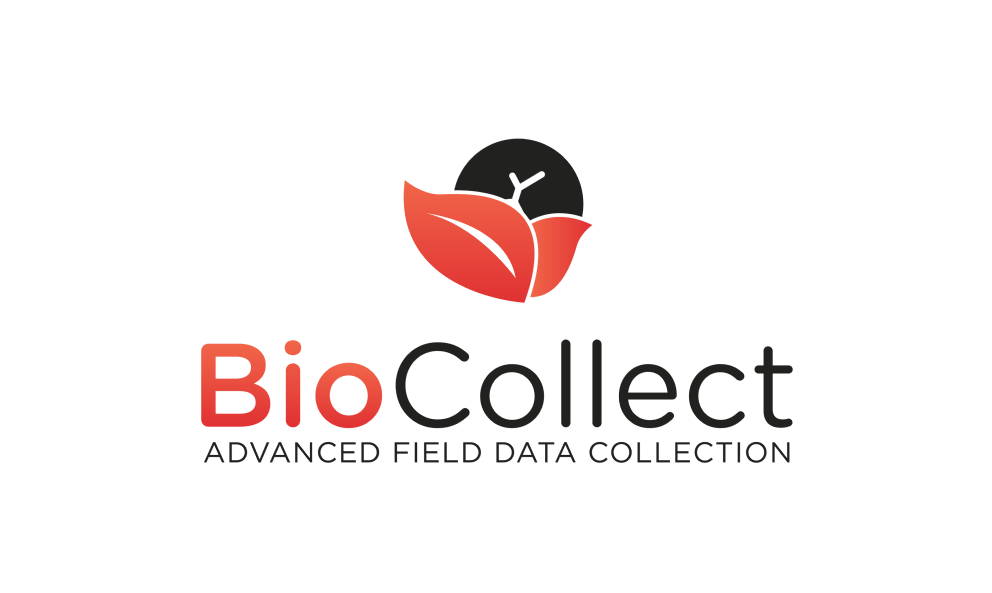 BioCollect update: New look for our data collection tool – Atlas of ...