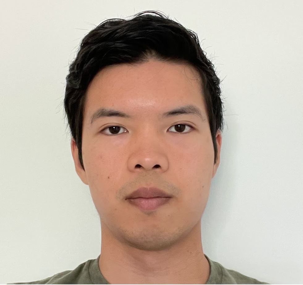 Our ALA interns dive into data – Atlas of Living Australia