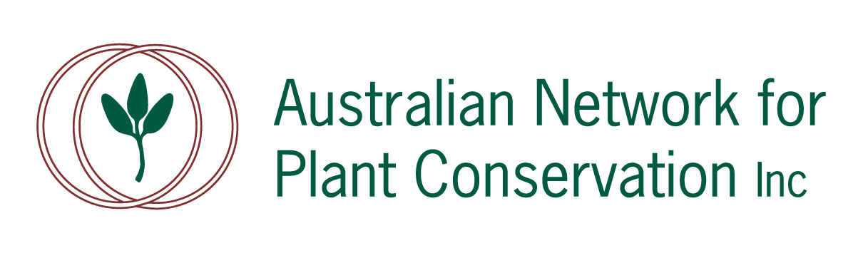 Combating myrtle rust with citizen science – Atlas of Living Australia