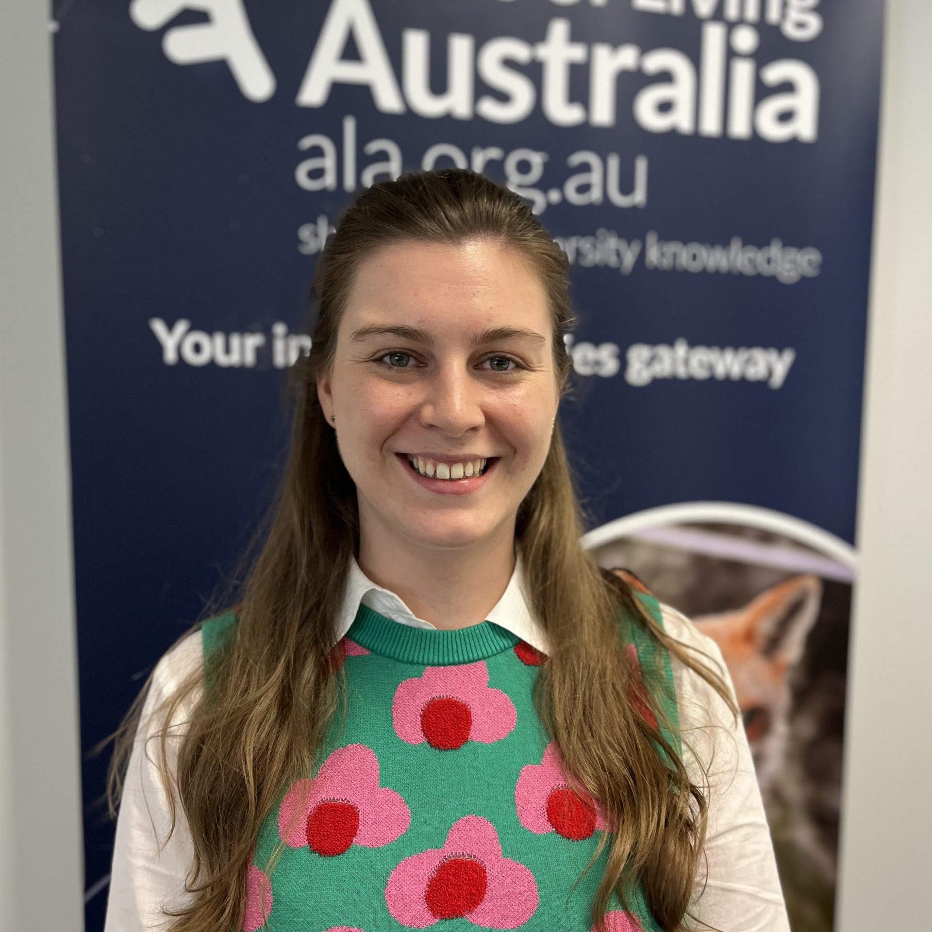 International Day of Women and Girls in Science – Atlas of Living Australia